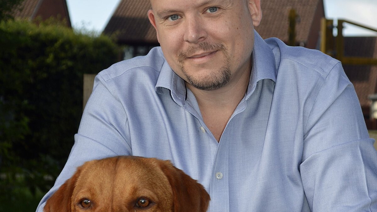 Lib Dems Move to Increase Animal Protections in Tewkesbury - North ...